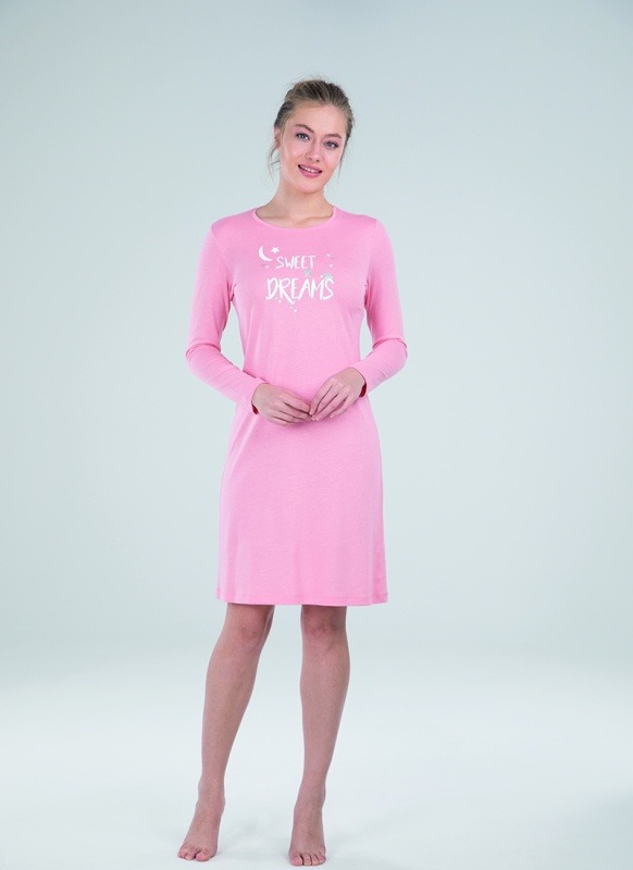 Kadın Gecelik Modelleri ve Fiyatları | Blackspade