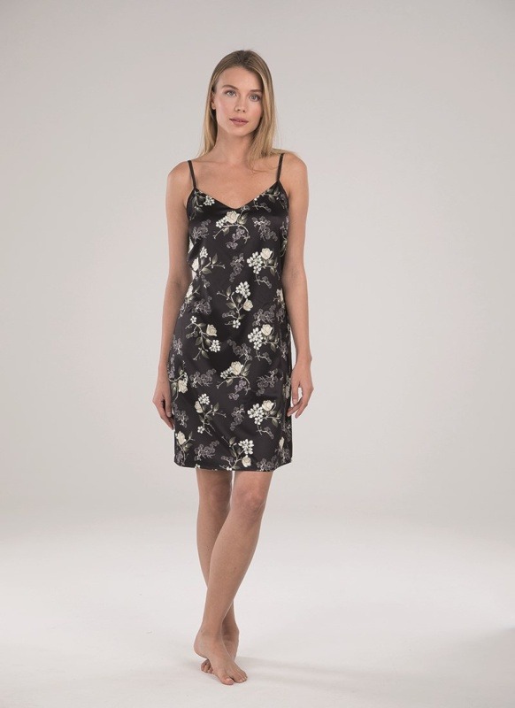 Kadın Gecelik Modelleri ve Fiyatları | Blackspade