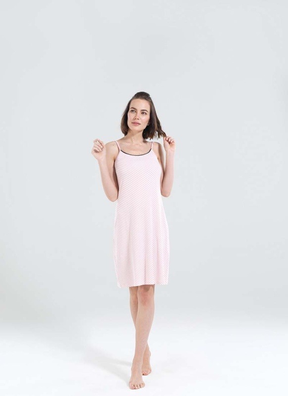 Kadın Gecelik Modelleri ve Fiyatları | Blackspade