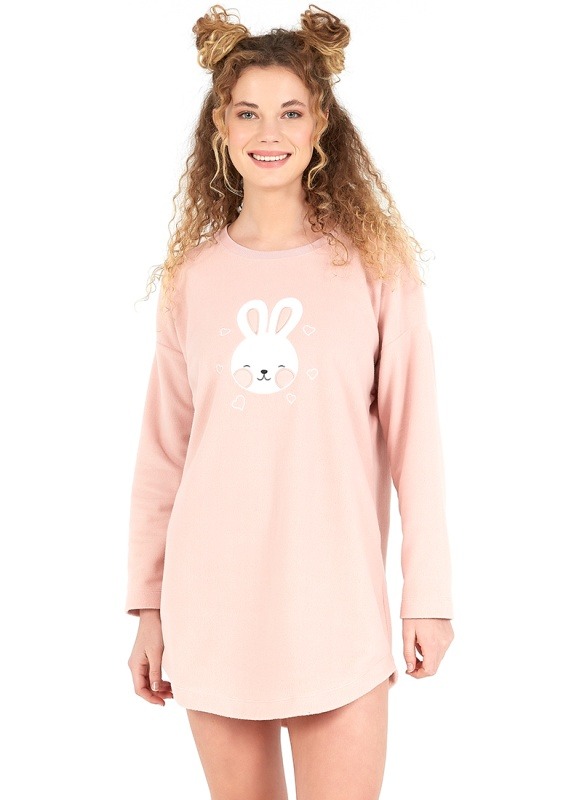 Kadın Gecelik Modelleri ve Fiyatları | Blackspade