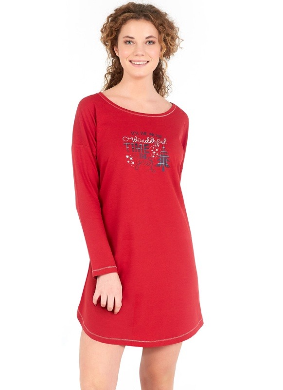 Kadın Gecelik Modelleri ve Fiyatları | Blackspade