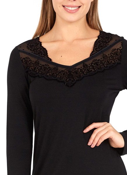 Kadın Gecelik Modelleri ve Fiyatları | Blackspade