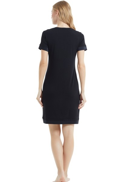 Kadın Gecelik Modelleri ve Fiyatları | Blackspade