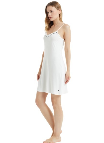 Kadın Gecelik Modelleri ve Fiyatları | Blackspade