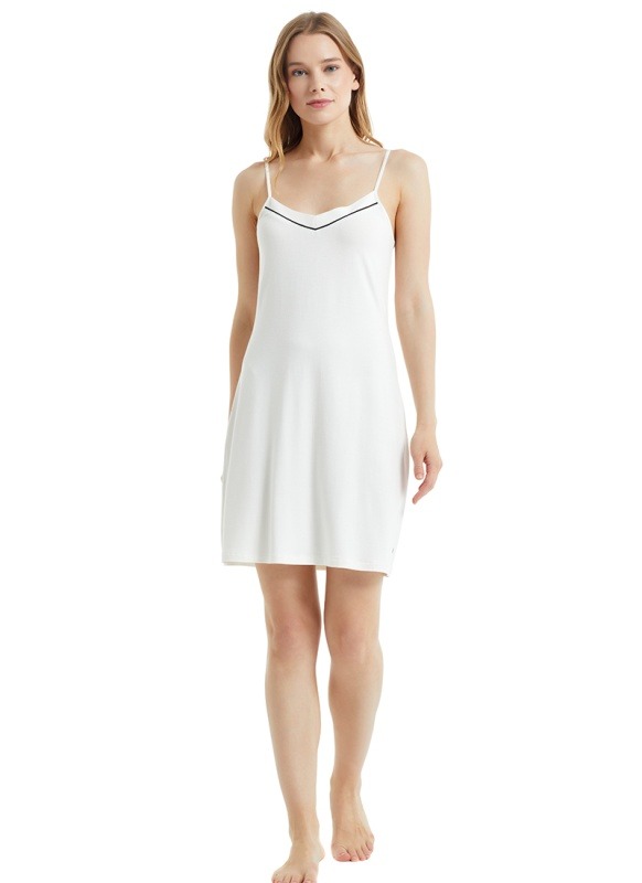 Kadın Gecelik Modelleri ve Fiyatları | Blackspade