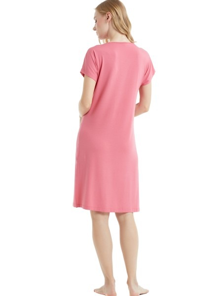 Kadın Gecelik Modelleri ve Fiyatları | Blackspade