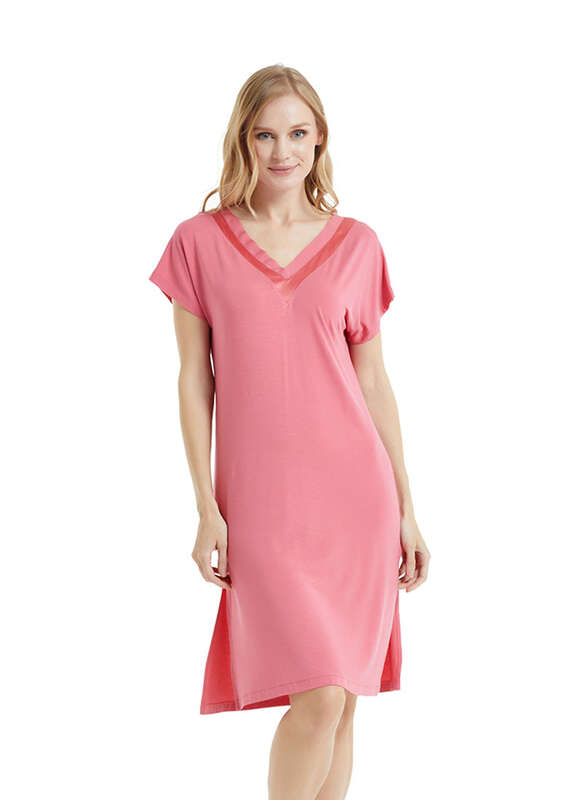 Kadın Gecelik Modelleri ve Fiyatları | Blackspade