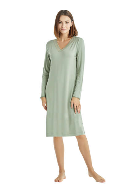 Kadın Gecelik Modelleri ve Fiyatları | Blackspade