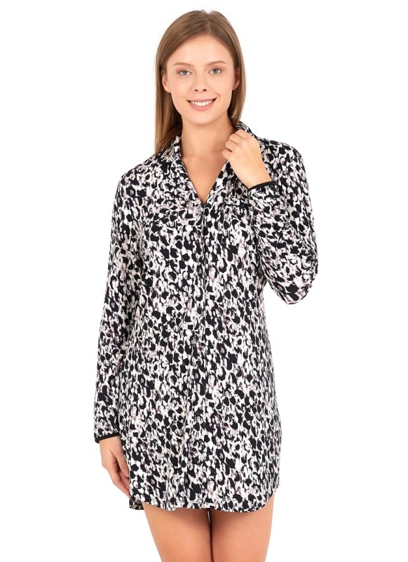 Kadın Gecelik Modelleri ve Fiyatları | Blackspade