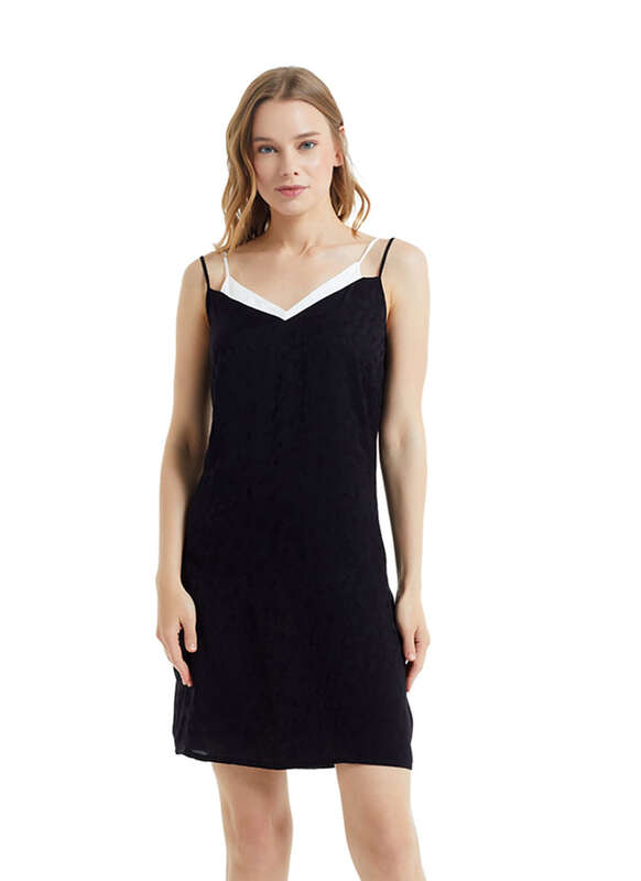 Kadın Gecelik Modelleri ve Fiyatları | Blackspade