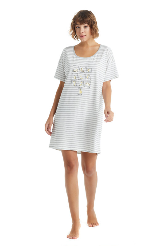 Kadın Gecelik Modelleri ve Fiyatları | Blackspade