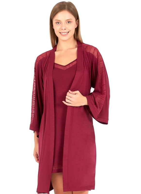 Kadın Gecelik Modelleri ve Fiyatları | Blackspade